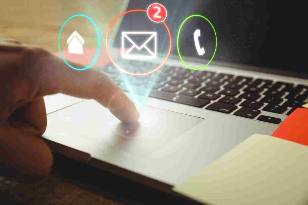 Top Free Email Services for 2026
