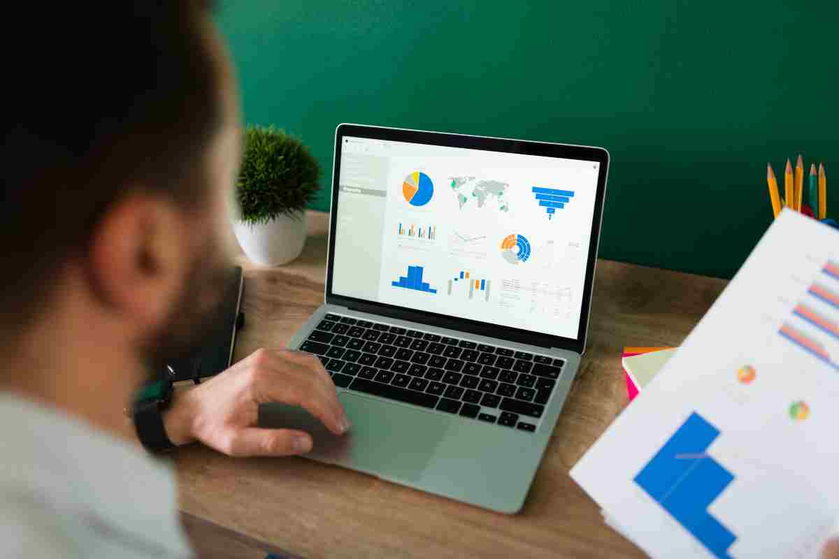ITLeadz - Expert IT Solutions & Digital Marketing Services